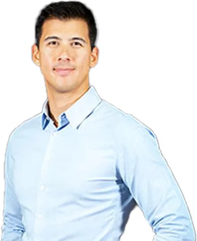 Ophtalmologue à Montauban | Dr Kévin Pierné | Clinique Honoré Cave